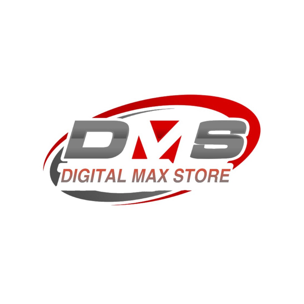 digitalmax.store, Online Shop | Shopee Malaysia