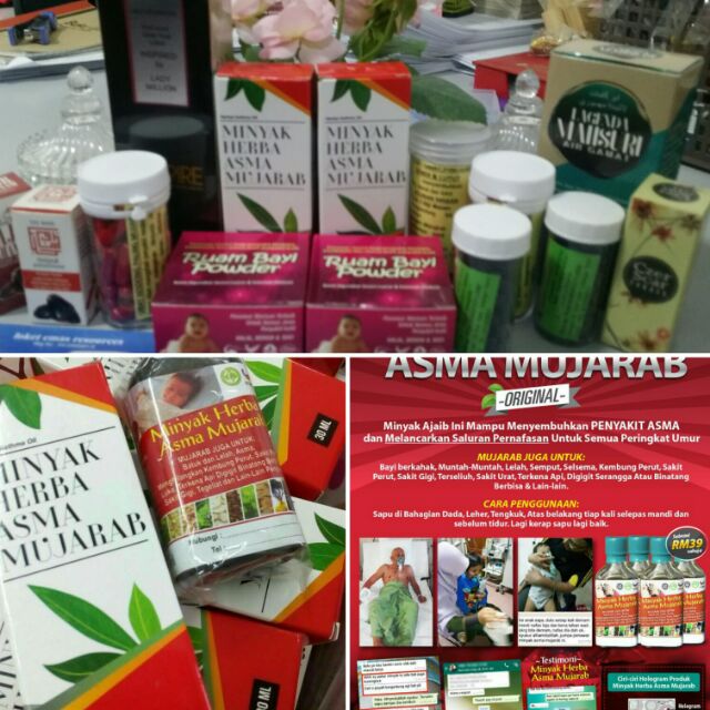 motoyatibiz, Online Shop | Shopee Malaysia