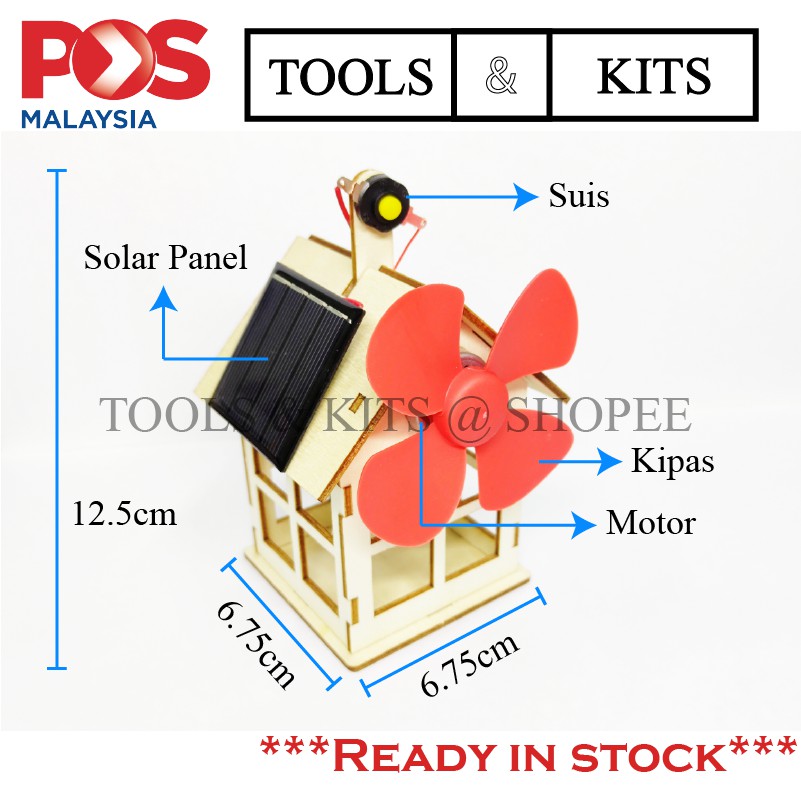 Tools & Kits, Online Shop | Shopee Malaysia