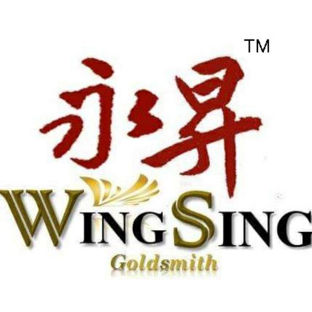Wing Sing, Online Shop | Shopee Malaysia