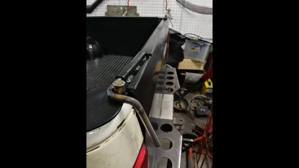 Bow Audio 4x4 Car Accessories, Online Shop | Shopee Malaysia