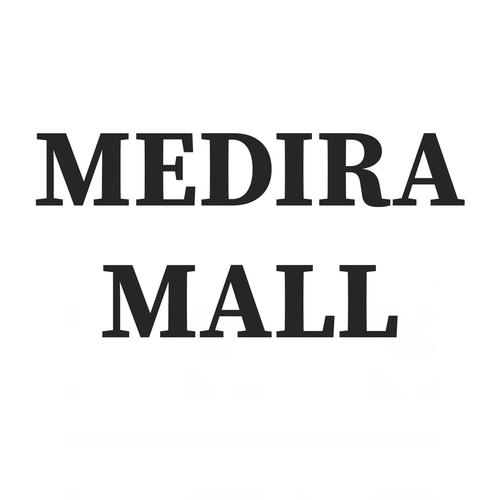 MEDIRA MALL, Online Shop | Shopee Malaysia