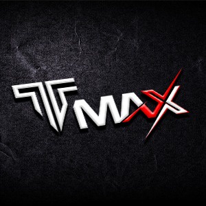 T-Max Official Store, Online Shop | Shopee Malaysia