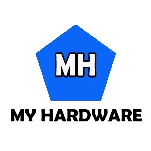 My Hardware Official, Online Shop | Shopee Malaysia