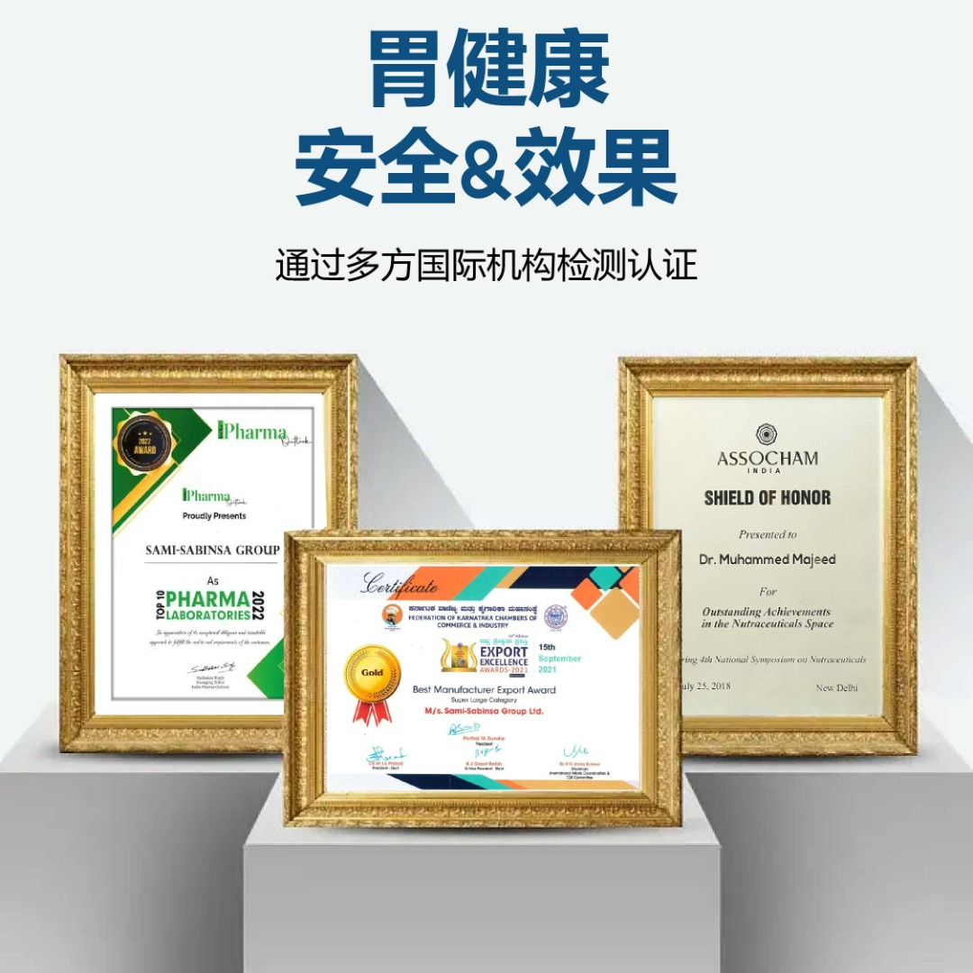 GH - Guru Health, Online Shop | Shopee Malaysia