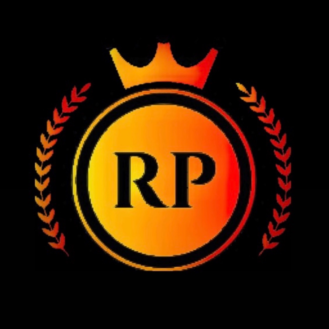 🦋 𝐑𝐔𝐁𝐘 𝐄𝐌𝐏𝐈𝐑𝐄 🦋, Online Shop | Shopee Malaysia