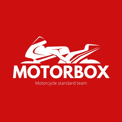 MOTORBOX, Online Shop | Shopee Malaysia
