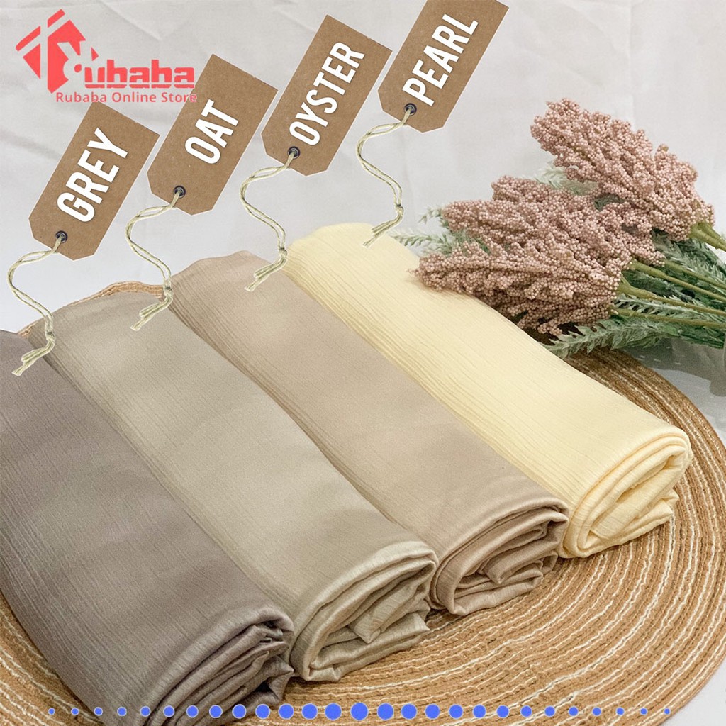 rubaba, Online Shop | Shopee Malaysia