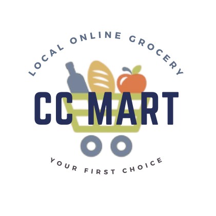 CC. MART, Online Shop | Shopee Malaysia
