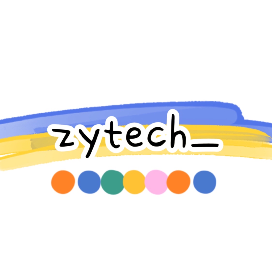 Zytech Official Store, Online Shop | Shopee Malaysia