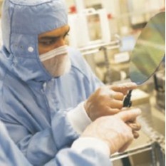 KLESD, Online Shop | Shopee Malaysia