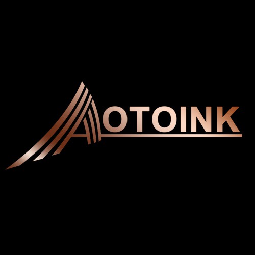 aotoink Car Light, Online Shop | Shopee Malaysia