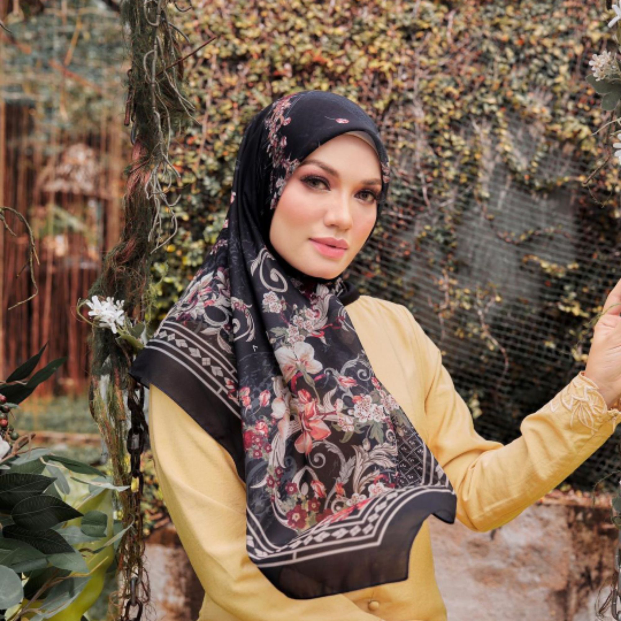 Benuareka Clozet, Online Shop | Shopee Malaysia