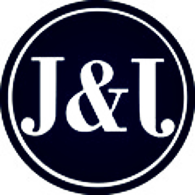 jnj_officialstore.my, Online Shop | Shopee Malaysia