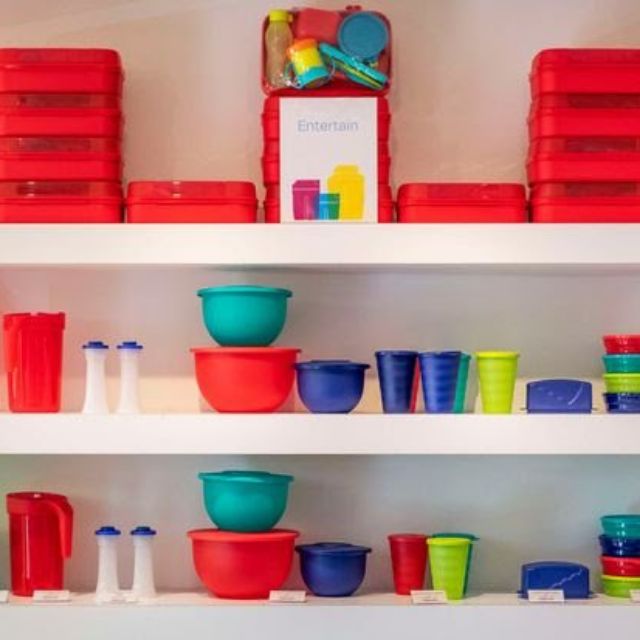 Home Tupper Shop, Online Shop | Shopee Malaysia