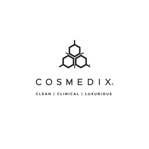 CosMedix Online, April 2026 | Shopee Malaysia