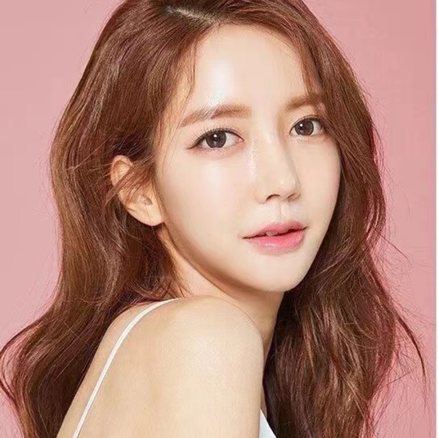 JiaJia shan3, Online Shop | Shopee Malaysia