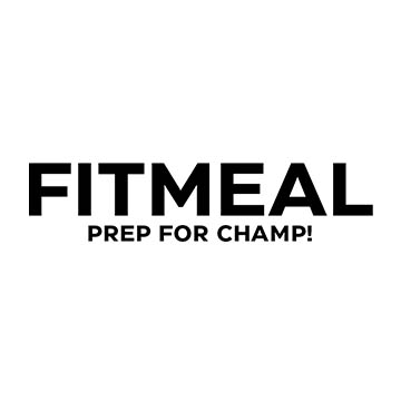 FITMEAL, Online Shop | Shopee Malaysia