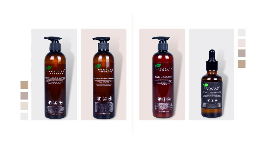 Hair Factory Official, Online Shop | Shopee Malaysia