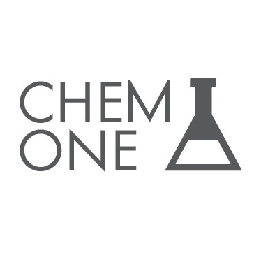 CHEM ONE, Online Shop | Shopee Malaysia