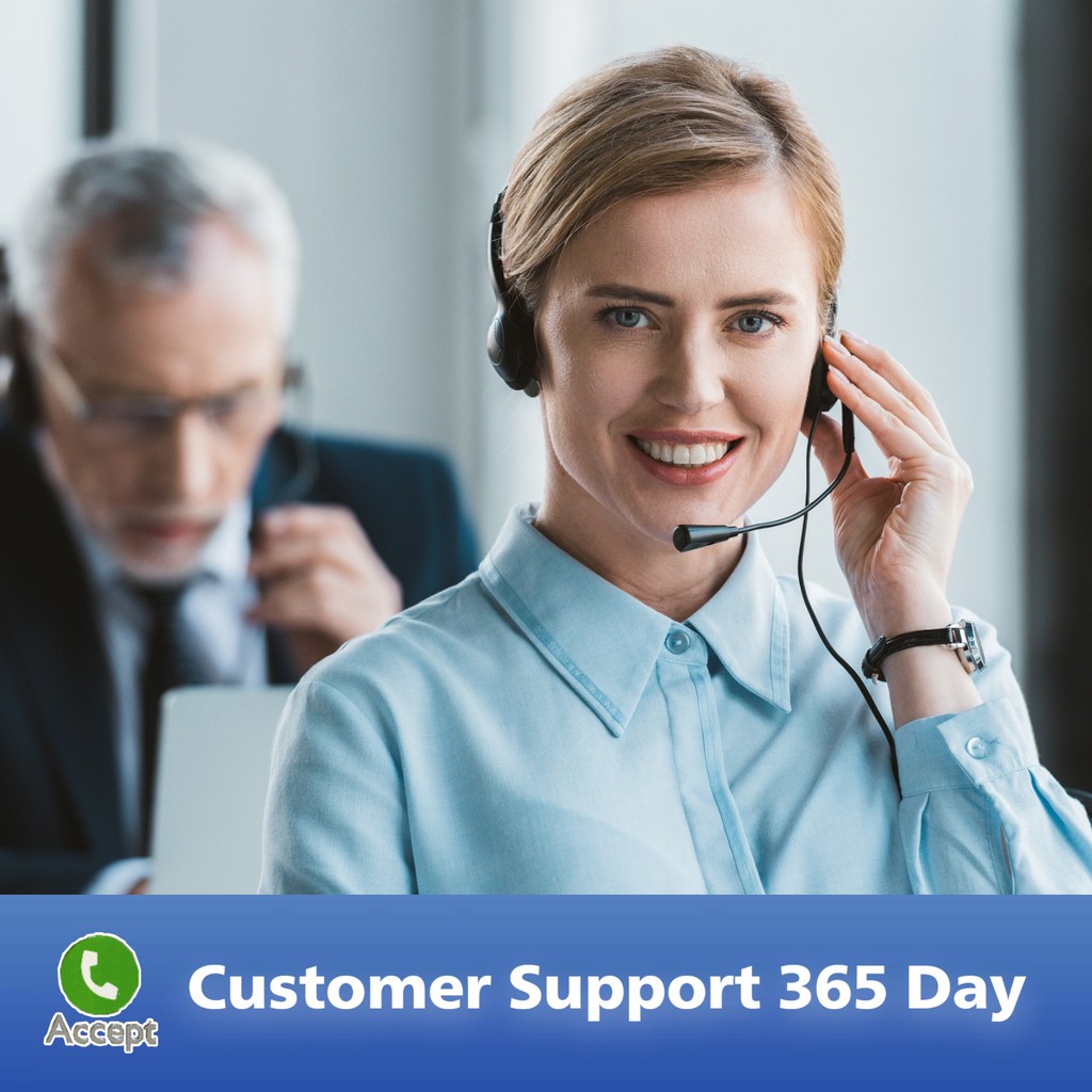 SmartGO baby official store, Online Shop | Shopee Malaysia