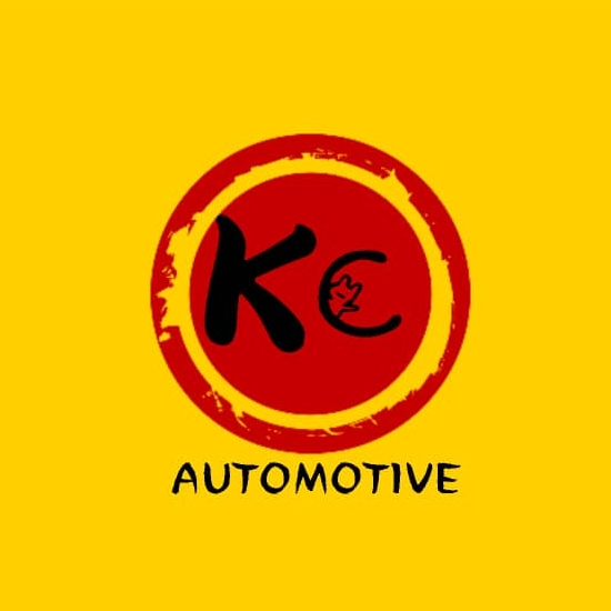 KC_Automotive & Life Style, Online Shop | Shopee Malaysia