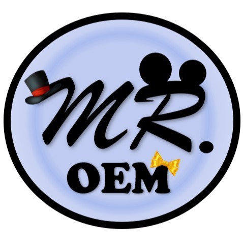 MR OEM, Online Shop | Shopee Malaysia