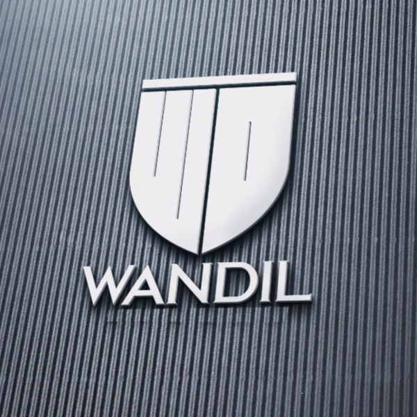 Wandil, Online Shop | Shopee Malaysia