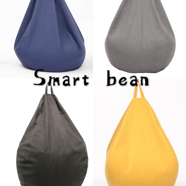 smart BEAN, Online Shop | Shopee Malaysia