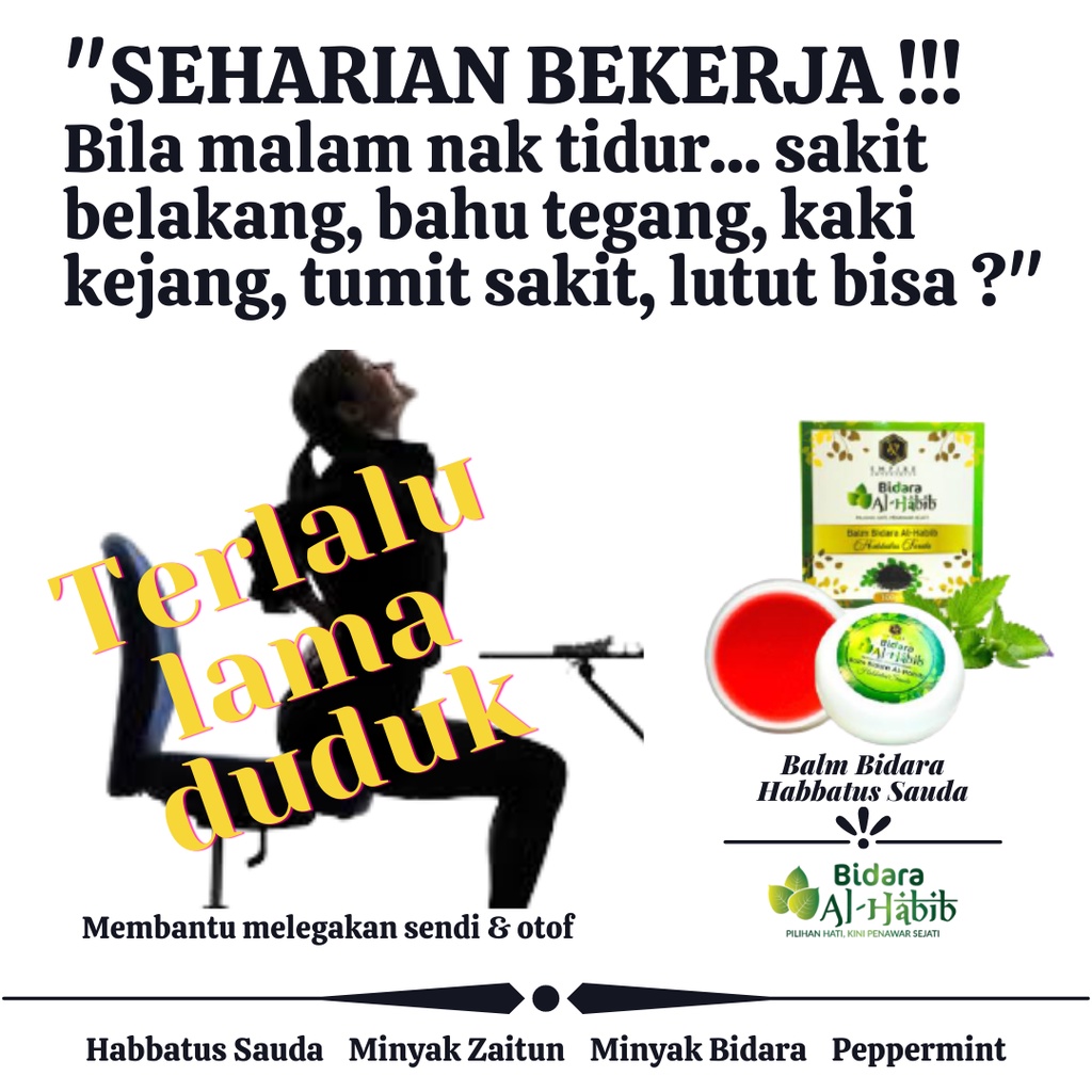 Mutiara Anggun, Online Shop | Shopee Malaysia