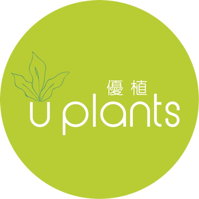 U plants 優植, Online Shop | Shopee Malaysia