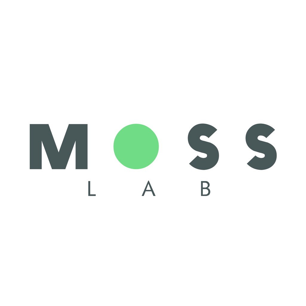 The Moss Lab | TerraLiving, Online Shop | Shopee Malaysia