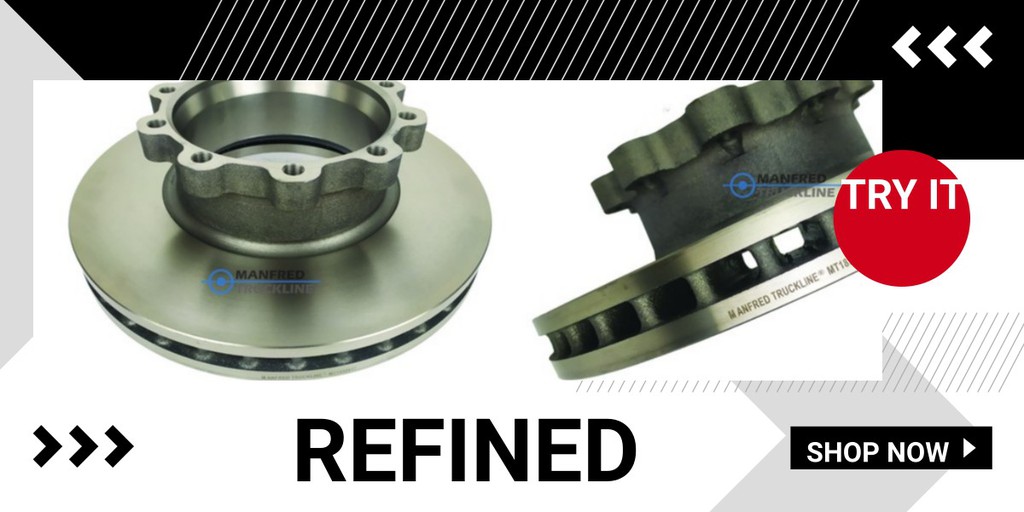 AUTOTECH PARTS, Online Shop | Shopee Malaysia