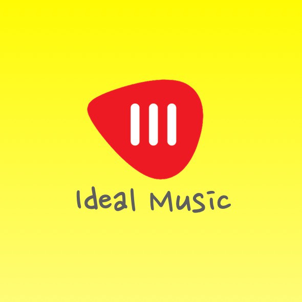 Ideal Music, Online Shop | Shopee Malaysia