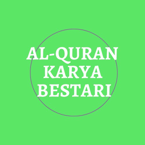 Karangkraf Mall Official Store, Online Shop | Shopee Malaysia