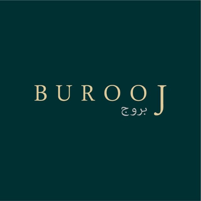Burooj, Online Shop | Shopee Malaysia