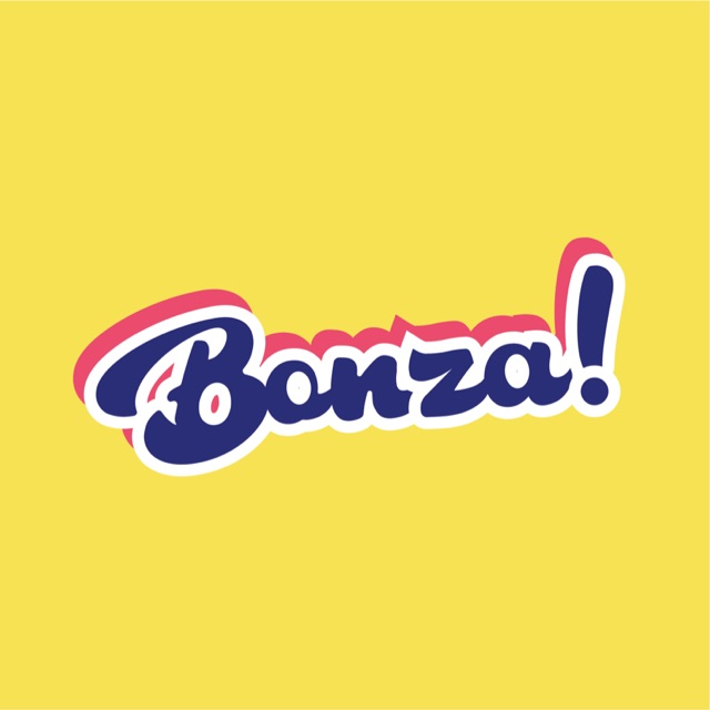 BONZA MEAL REPLACEMENT, Online Shop | Shopee Malaysia