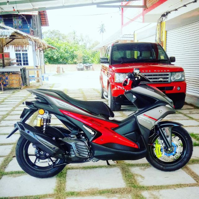 Kedai Orang Muar, Online Shop | Shopee Malaysia