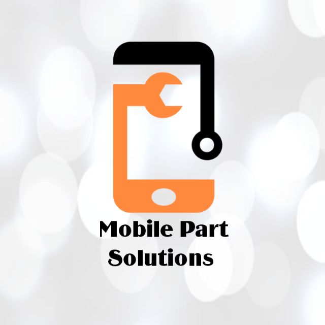 Mobile Part Solutions, Online Shop | Shopee Malaysia
