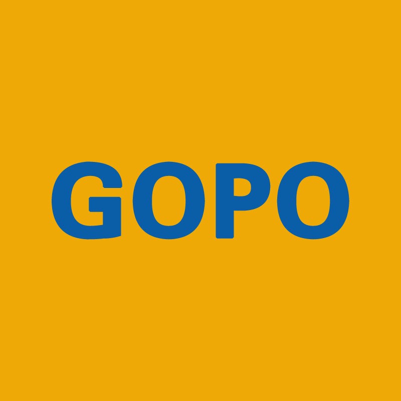 GOPO Clearance Store, Online Shop | Shopee Malaysia