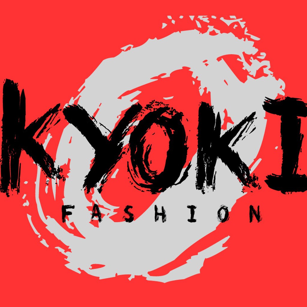 KYOKI_FASHION, Online Shop | Shopee Malaysia