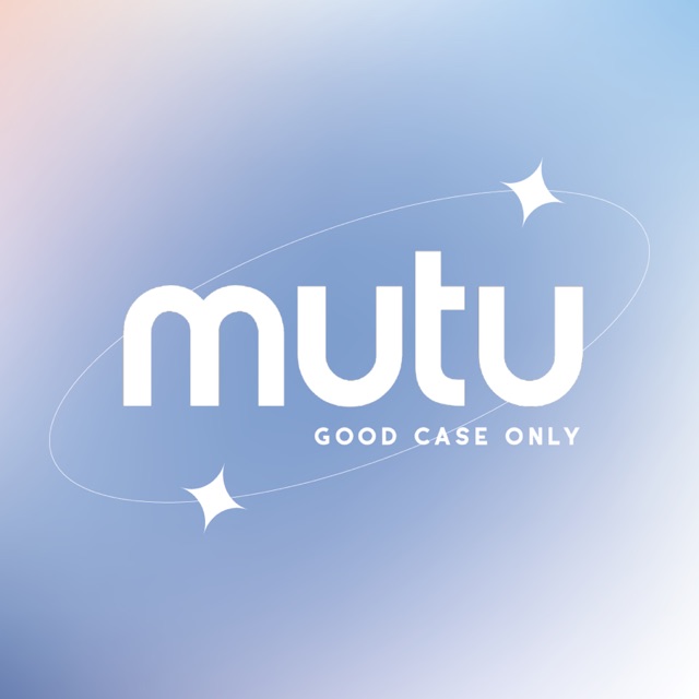 Mutu Case, Online Shop | Shopee Malaysia