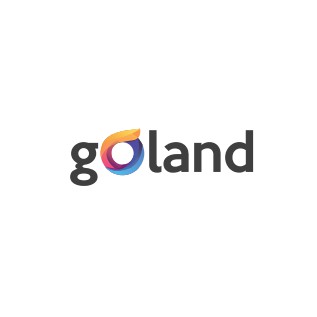 goland_indonesia.my, Online Shop | Shopee Malaysia