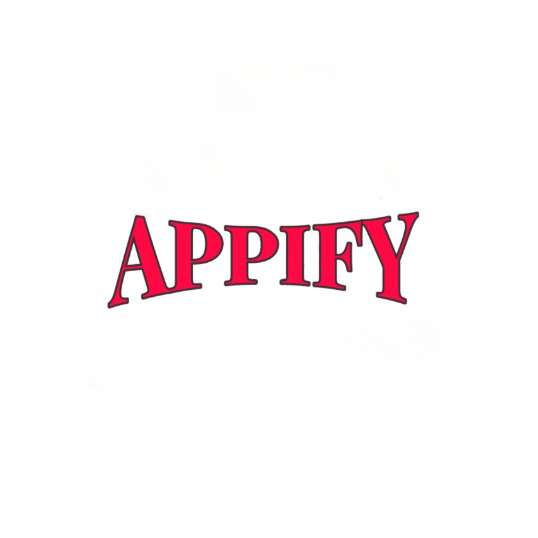 Appify, Online Shop | Shopee Malaysia