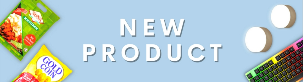 Super Value Online Store, Online Shop | Shopee Malaysia