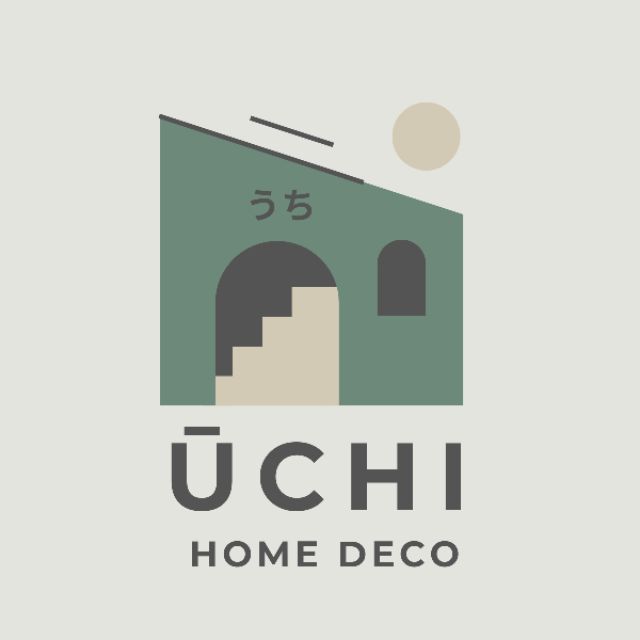 Uchi Home Deco, Online Shop | Shopee Malaysia