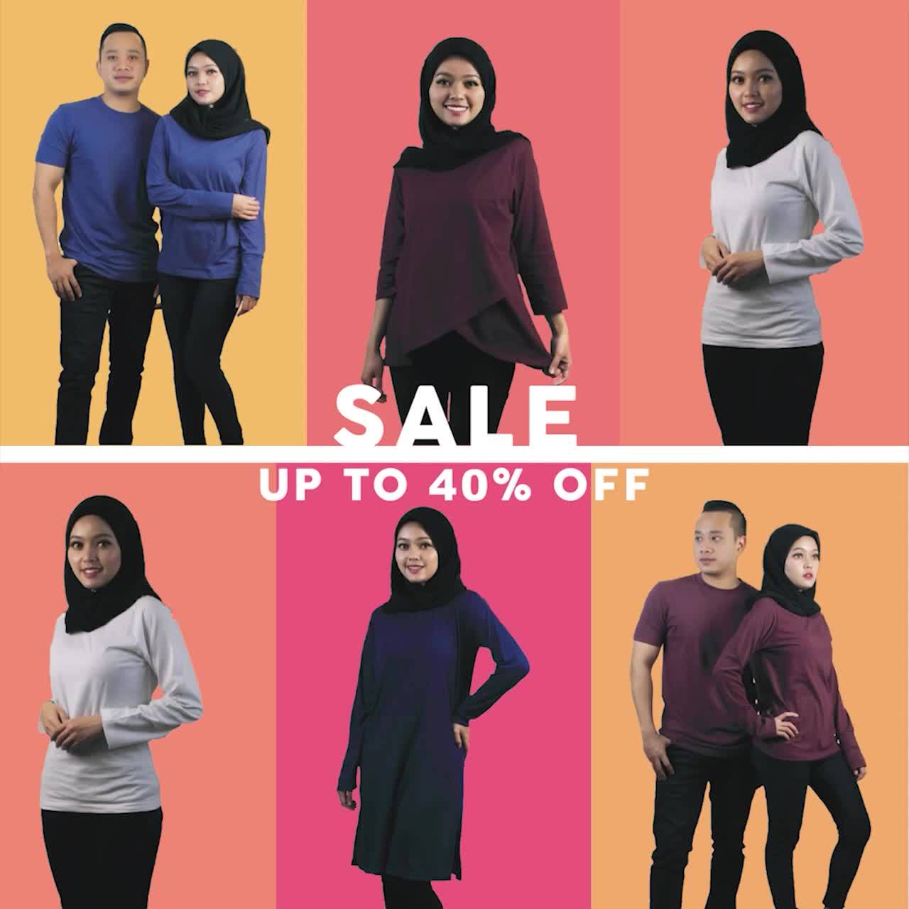 EMRIF OFFICIAL SHOP, Online Shop | Shopee Malaysia