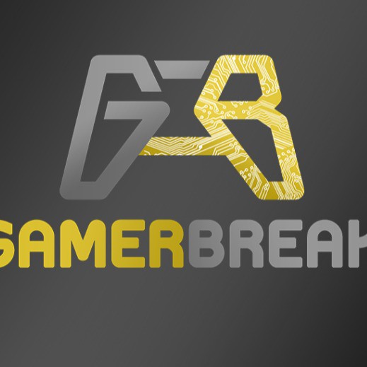 GAMER BREAK, Online Shop | Shopee Malaysia