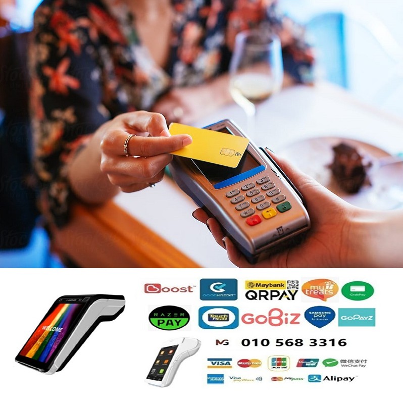 cashlessmalaysia, Online Shop | Shopee Malaysia