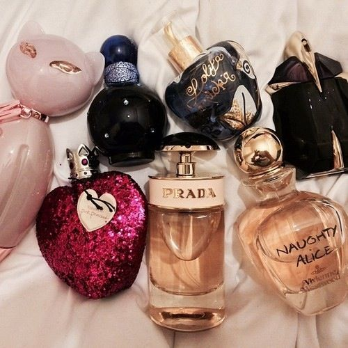 MY BEST COLLECTION, Online Shop | Shopee Malaysia